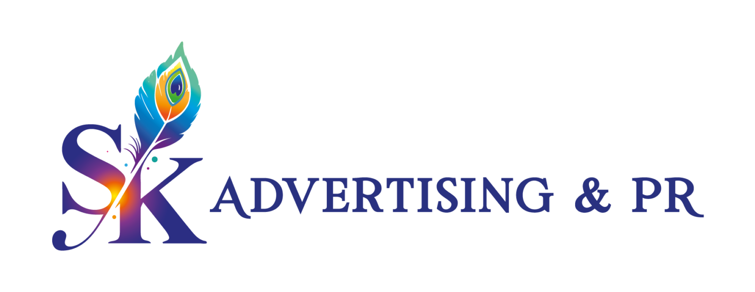 Contact Us – Shree Krishna Advertising & PR